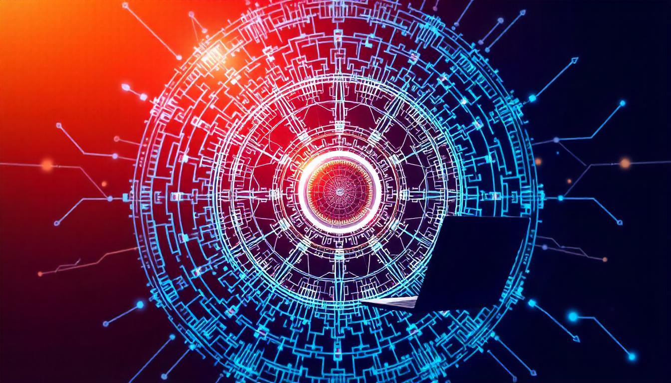 Certifications – i2QC