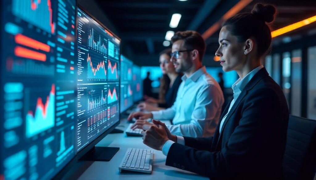 Certifications – i2QC