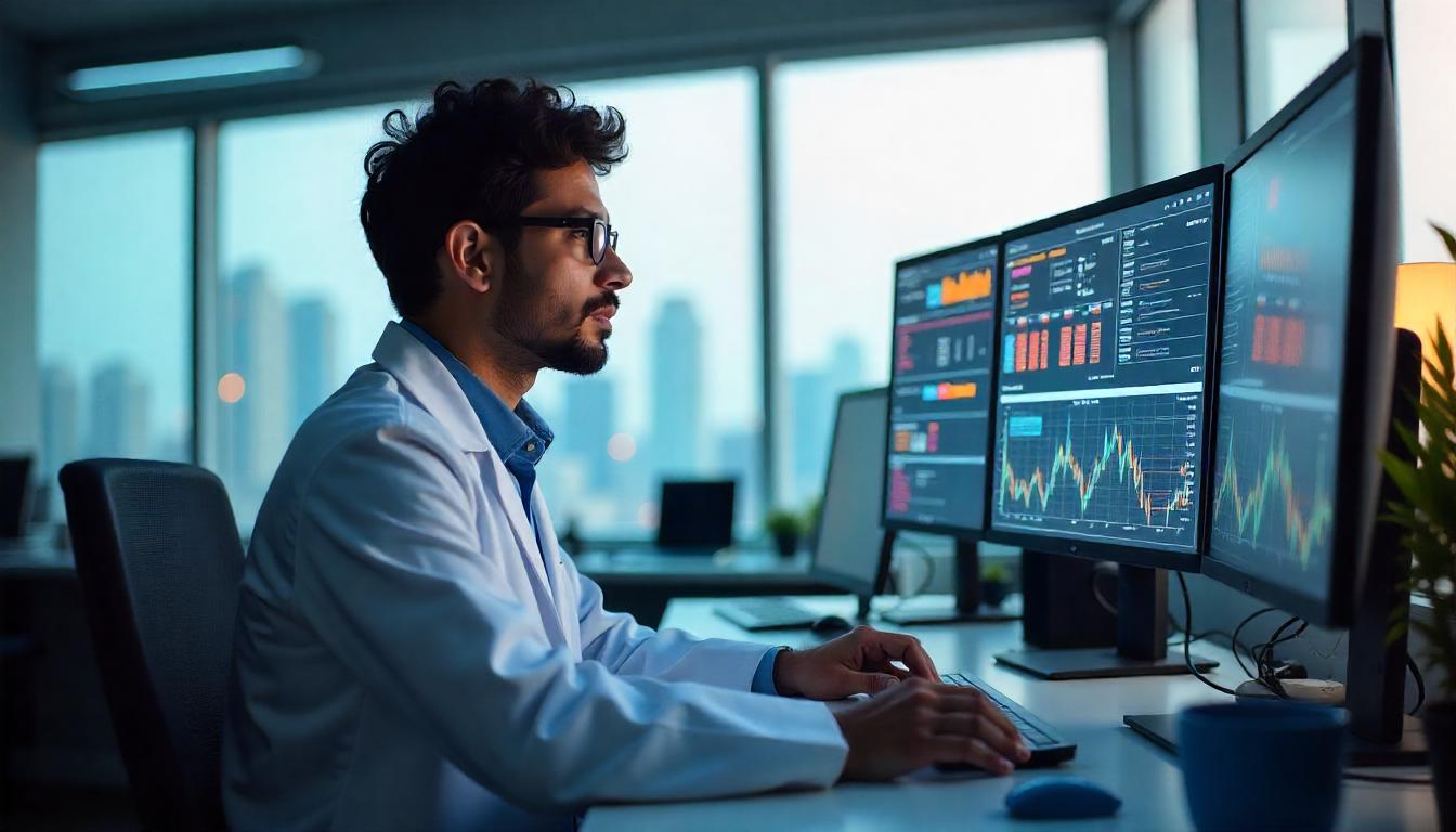 Certifications – i2QC