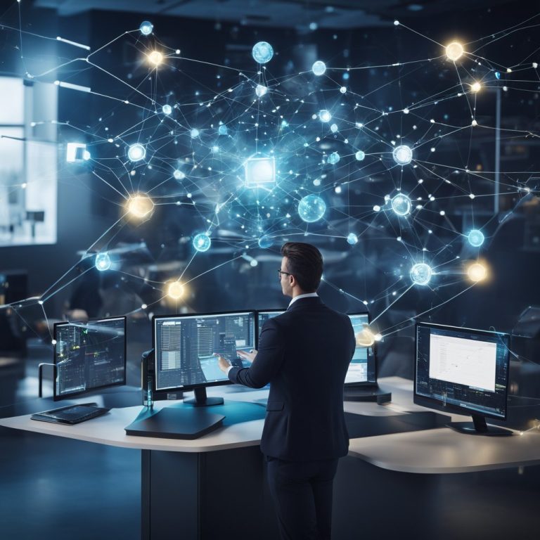 Certifications – i2QC