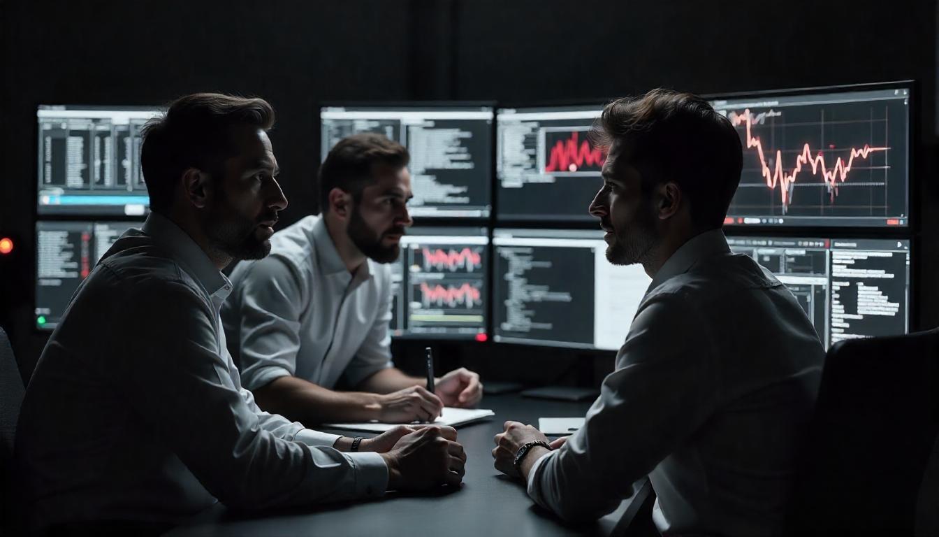 Certifications – i2QC