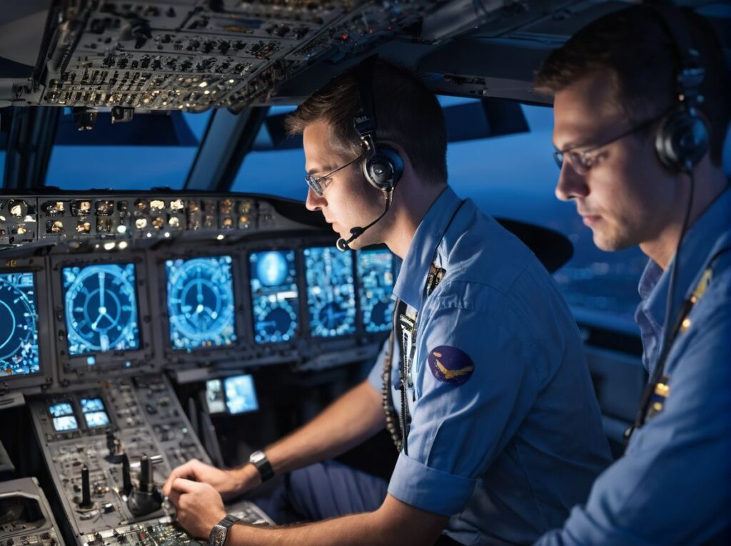 Certifications – i2QC