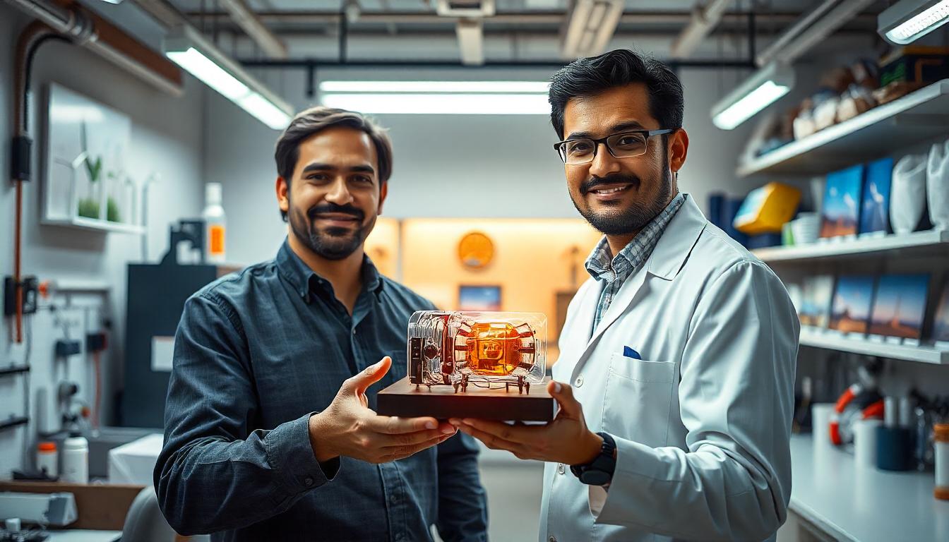 i2QC – International Institute of Quantum Computing