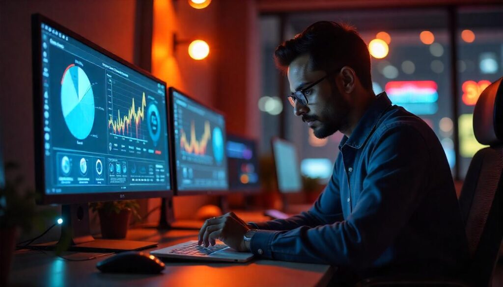 Certifications – i2QC