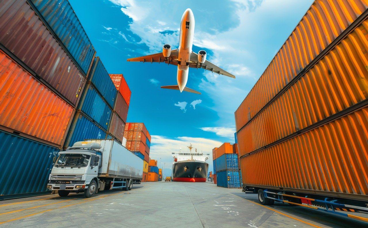 Certifications – i2QC