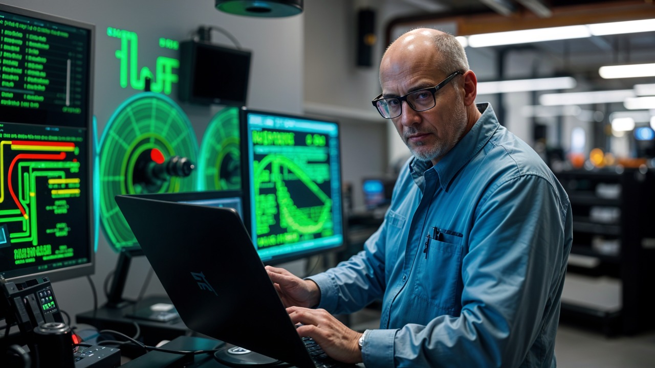 i2QC – International Institute of Quantum Computing