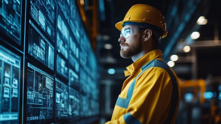 Certifications – i2QC