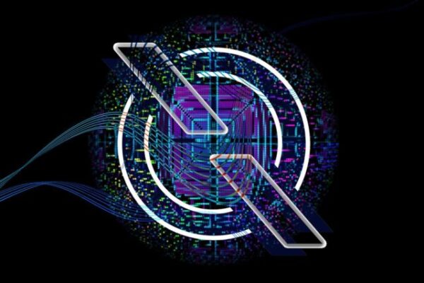 Introduction to Scalable Quantum Architectures – i2QC