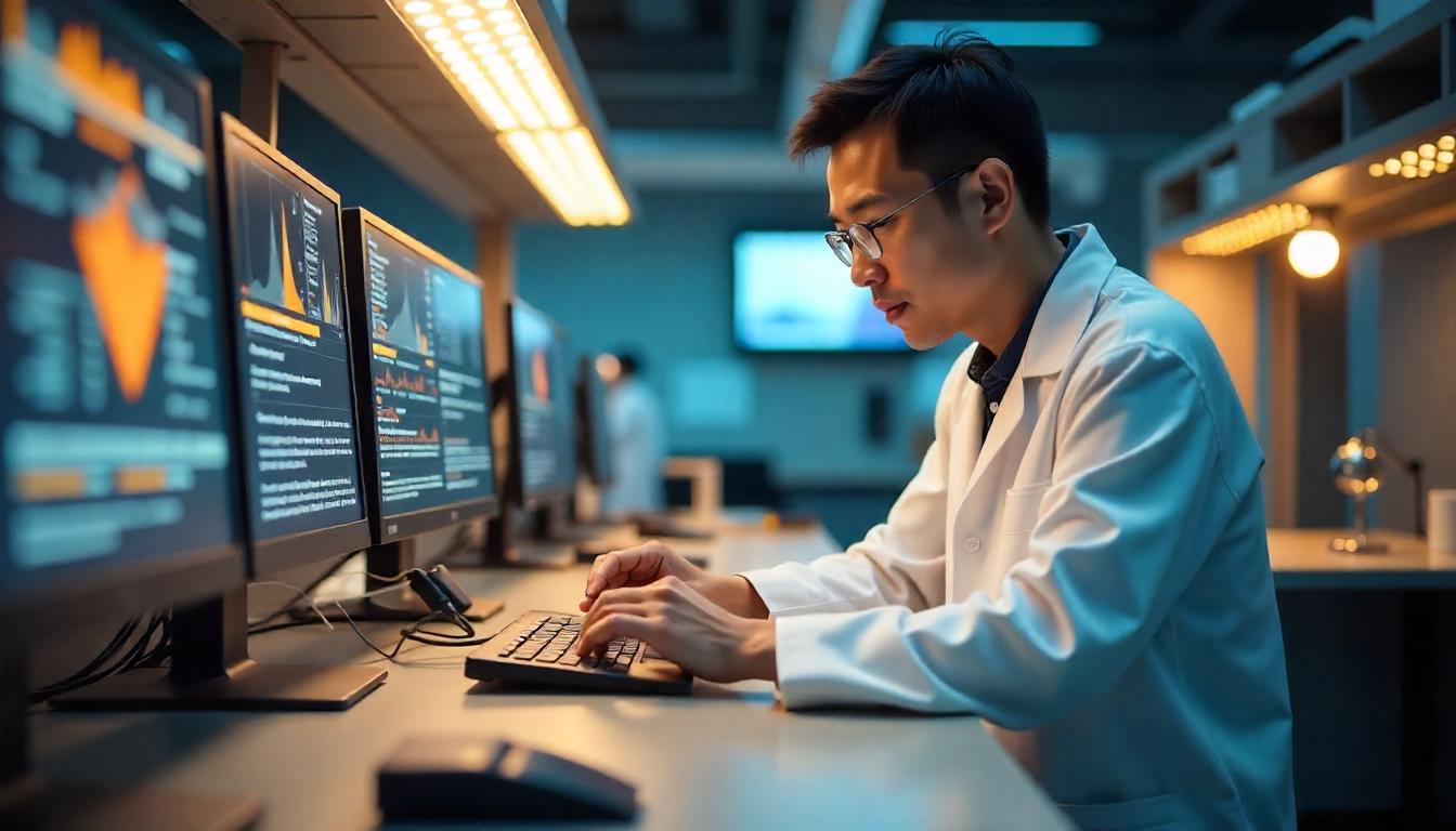 Certifications – i2QC