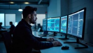 Quantum-Enhanced Digital Forensics Essentials – i2QC