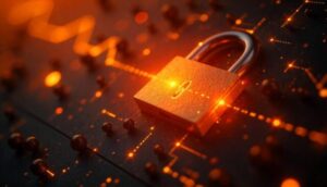 Introduction to Quantum-Resistant Cryptography – i2QC