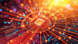 Quantum Computing Training for Beginners – i2QC