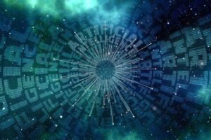 Quantum Computing Key Concepts: Qubits, Superposition, and Entanglement – i2QC