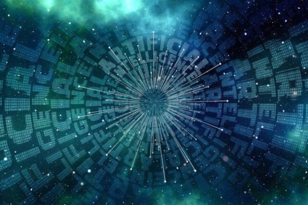 Quantum Computing Key Concepts: Qubits, Superposition, and Entanglement – i2QC