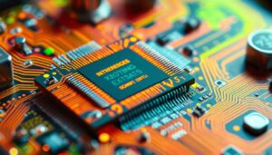 Certifications – i2QC